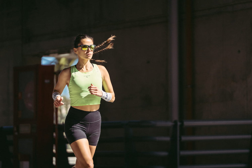 CrossFit Open 26.3: Official WOD and Tips from Álex Anasagasti and Sara ...